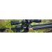 Snowpeak AP1000 PCP Multishot Air Rifle – GT Air Rifles