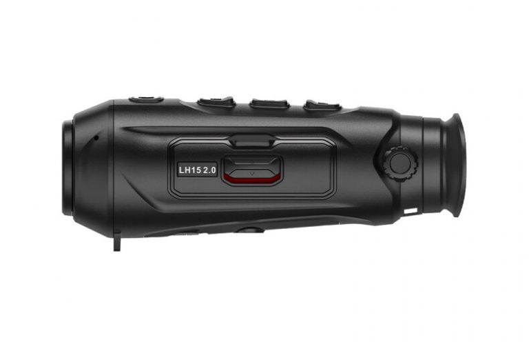 Elite Optical Distribution LTD – GT Air Rifles