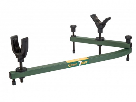 Bipods, Tripods & Shooting Rests – GT Air Rifles