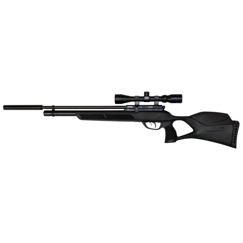 Gamo GX-250 – GT Air Rifles