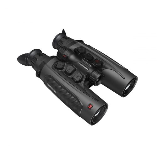Elite Optical Distribution LTD – GT Air Rifles